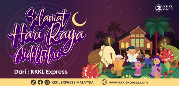 KKKL Express Malaysia | KKKLExpress.comKKKL Express Official Bus Ticket ...