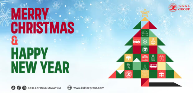 KKKL Express Malaysia | KKKLExpress.comKKKL Express Official Bus Ticket ...