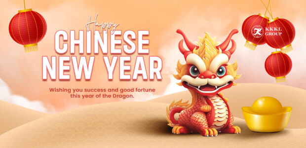 KKKL Express Malaysia | KKKLExpress.comKKKL Express Official Bus Ticket ...