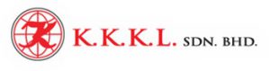About Us - KKKL Sdn Bhd | KKKLExpress.comKKKL Express Official Bus ...