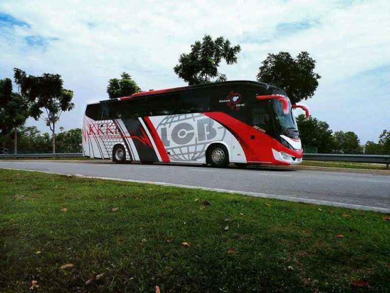 unnamed-9 - KKKL Express Official Bus Ticket Booking SiteKKKL Express ...